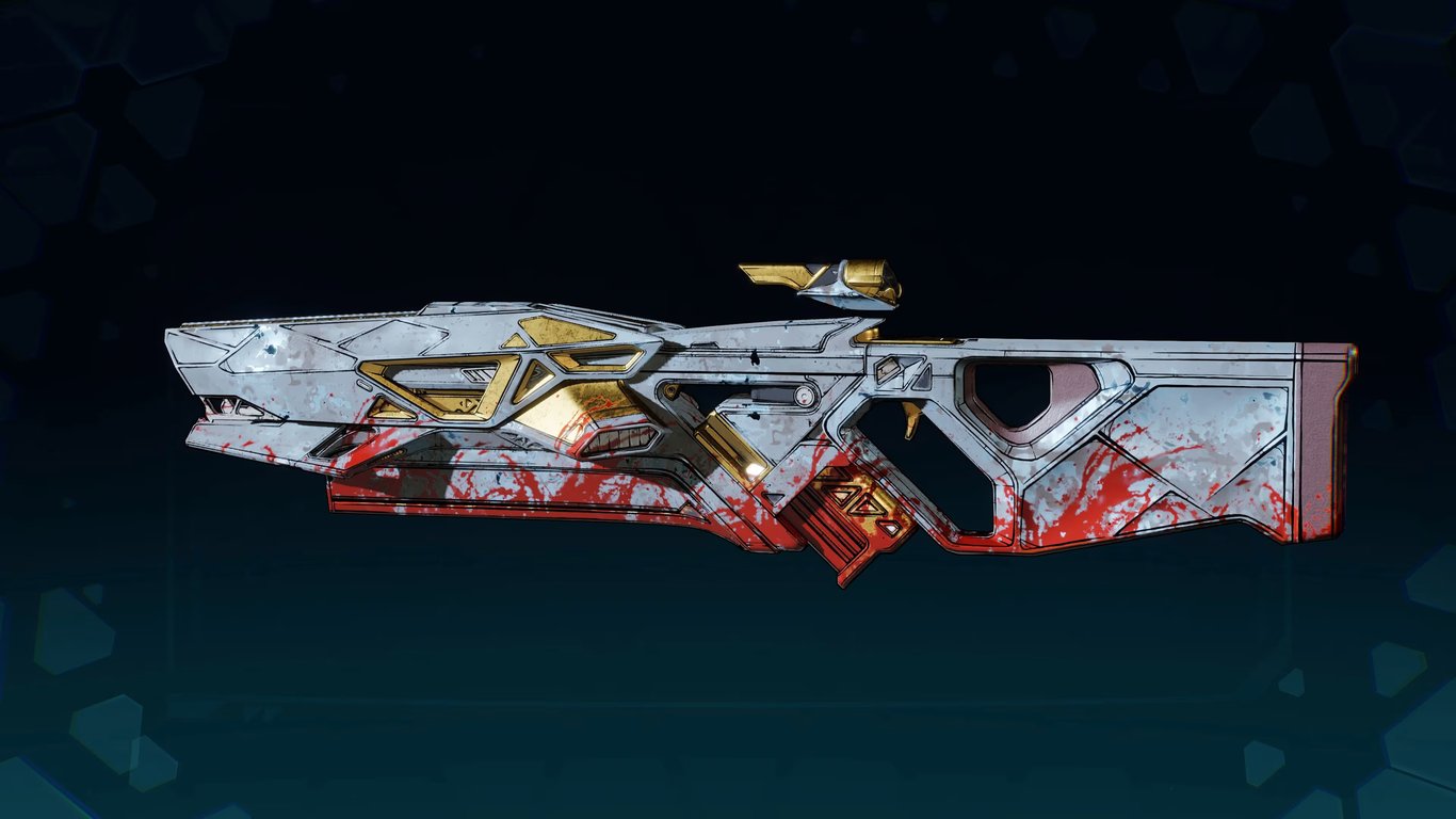 Borderlands 4: Dauerhafter Loot-Buff und massive Amon-Upgrades – Das ...