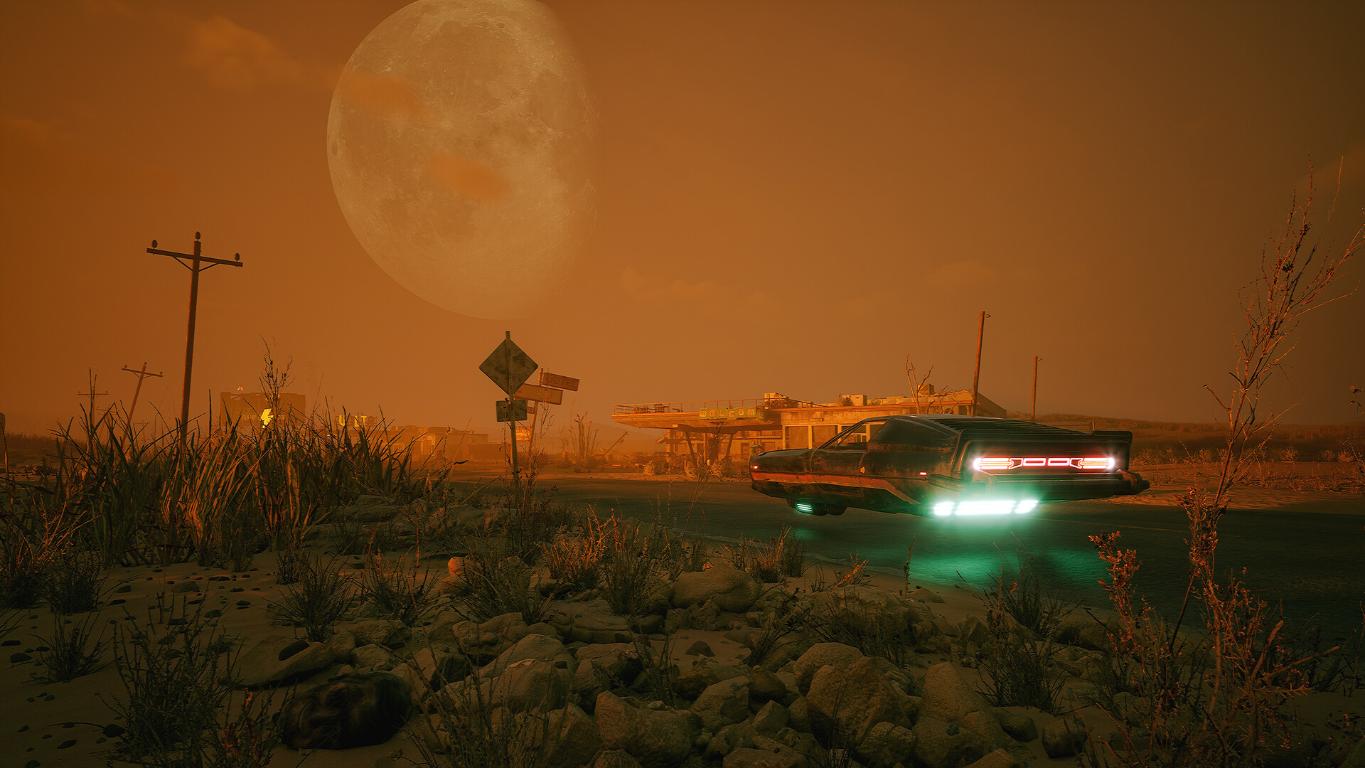 ExeKiller: Cyberpunk trifft Wilden Westen – Warum der Gameplay-Check ...